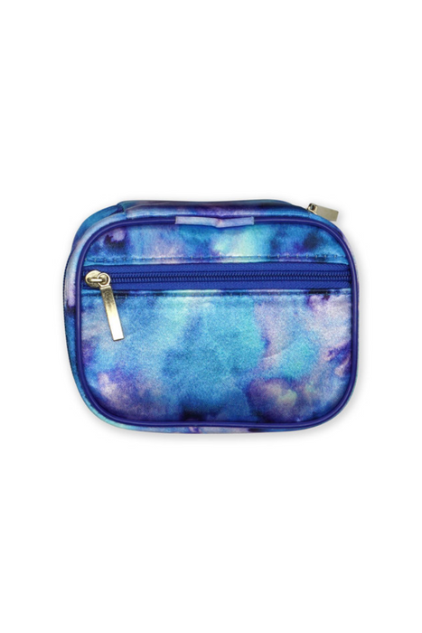 Wellness Keeper In the Tropics Vitamin & Pill Case – Annette’s Hallmark ...
